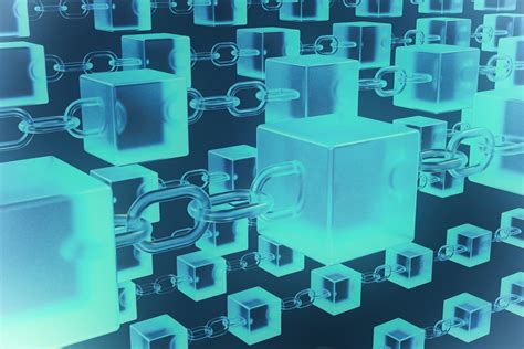 Blockchain Drives New Opportunities In Mobility Aster Fab