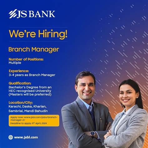 Muhammad Asadullah Soomro On Linkedin Join The Future