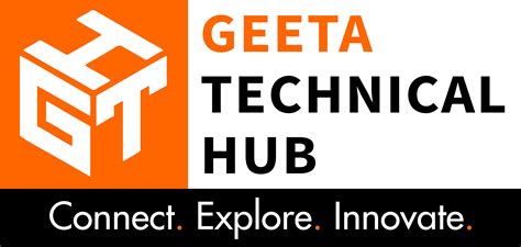 Geeta Technical Hub On Linkedin Congratulations Cisco Academy Packettracer Technical