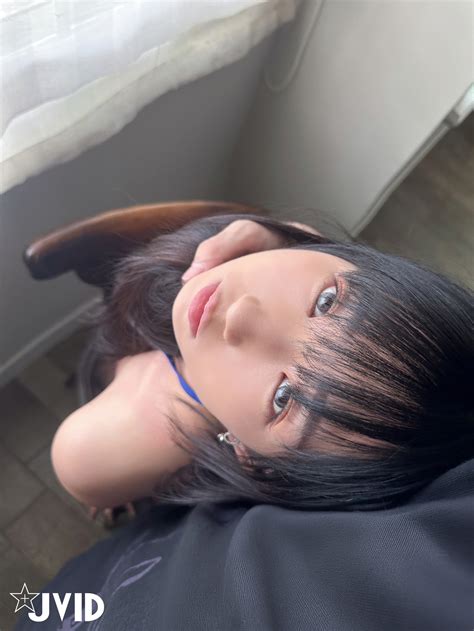 Taiwan Beauty Meat Bun Private Photo Leaked 1 2048 Cc 120 Porn Pic