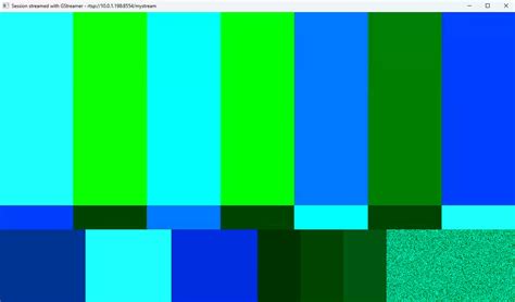 Cuda Kernel Cueglcolorformaty10v10u10420semiplanar Jetson Tx2 Nvidia Developer Forums