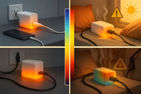 What Size Generator Transfer Switch Do I Need Powerhornet