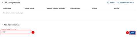 file gre1 instance new png teltonika networks wiki
