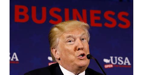 Тръмп подписва меморандум за задържане на нелегалните имигранти