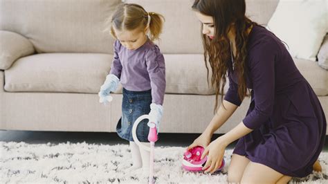 Examples Of Response And Stimulus Generalization Hope Education Services