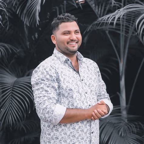 Amol Kokare Kokare Amol On Threads