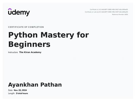 Ayan Khan Pathan On Linkedin Pythonprogramming Learningneverstops Skilldevelopment
