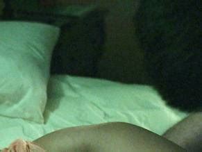 Vinessa Shaw Nude Aznude