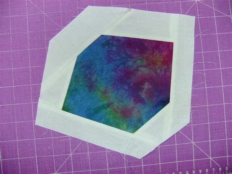 The Free Motion Quilting Project More Modern Block Ideas