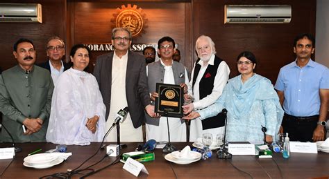 Investment In The It Sector Reaches Up To 373 Million Aminul Haque