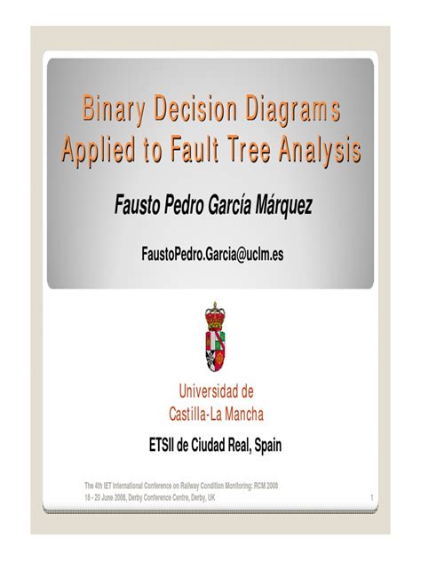 31eabdb6d01 pdf pdf applied mathematics theoretical computer science
