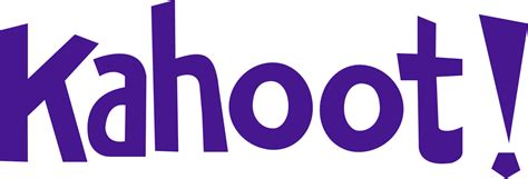 Qué Es Kahoot Cómo Funciona Tipos Y Usos Educativos