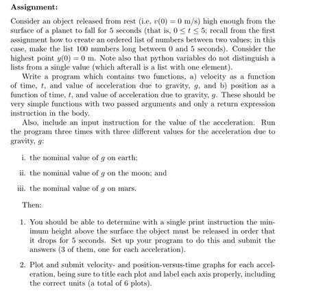 Solved Assignment Finding Zeros Graphically Write A Program