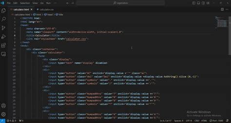 Sowmya Bethina On Linkedin Internship Webdevelopment