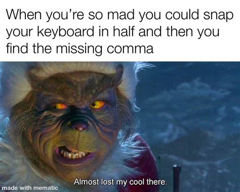 Analyticsengineering Connor Dickson 12 Comments