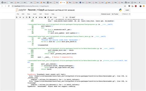 Questions About Dataloader And Dataset Pytorch Forums