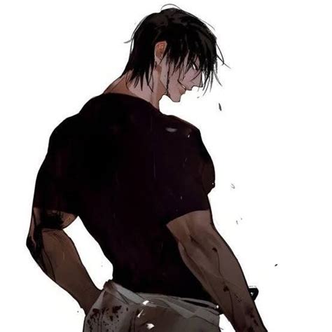 Joud Joud030 • Threads Say More