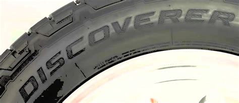 python how to detect text from images like tyre where background and text color are similar