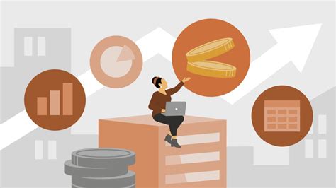 Financial Modeling And Forecasting Financial Statements Corporate