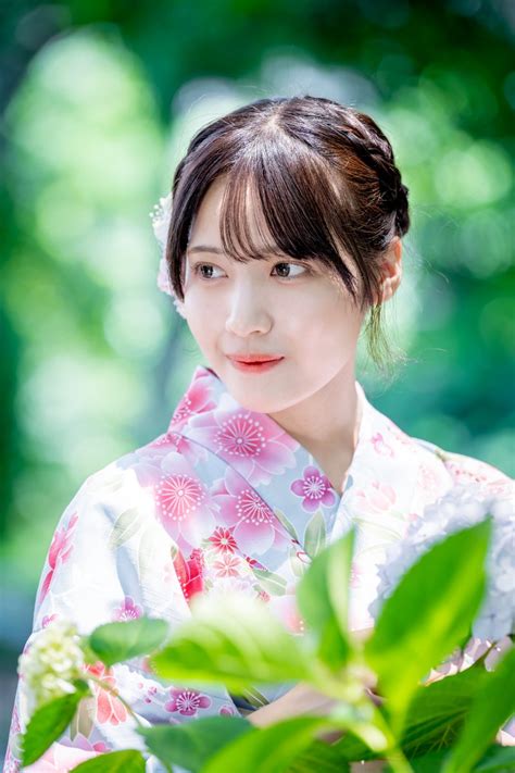 On Twitter Model Xx Nyan Asu