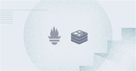 How To Monitor Redis With Prometheus