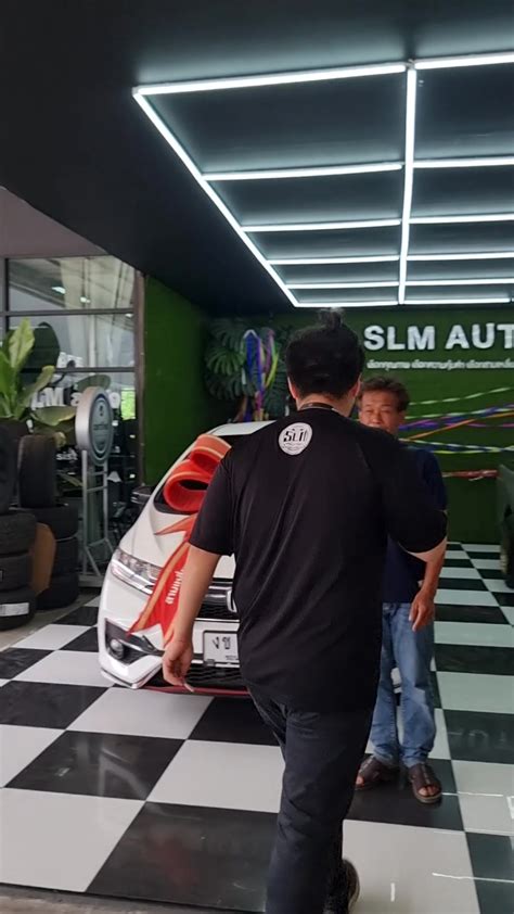 ผ่อน 5 พัน แบบงง ๆ คนตัดต่อก็งง เซลล์ก็งง 😂 จะไม่งงถ้ามาสามเหลี่ยม อย่าลืมแบงค์สิบด้วยนะ สิบ