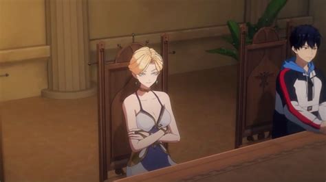 Xyrin Empire 11rész Magyar Felirattal Xiling Jiyuan Indavideohu