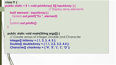 File Handling In Java
