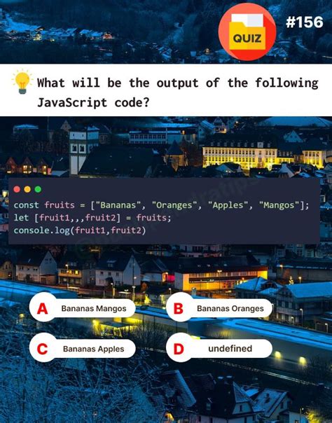 pushpendra tripathi 🇮🇳 on linkedin javascript frontenddeveloper