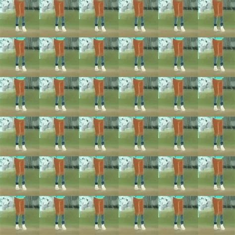 P5js Game Of Life Rp5js