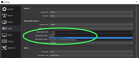 The Best App For Removing Background Noise From Audio