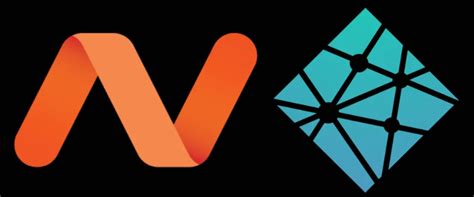 setting up domain with namecheap and netlify by kamaldeen sulyman medium