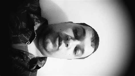 Curva Free Solo Man Hd Porn Video F7 Xhamster