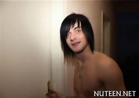 Fulfilling His Horny Urges Eporner