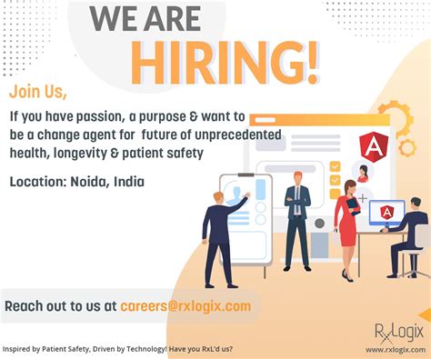 ranjana singh on linkedin hiring uideveloper frontenddevelopers lifesciences rxlogix…