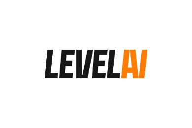 Level AI OP360