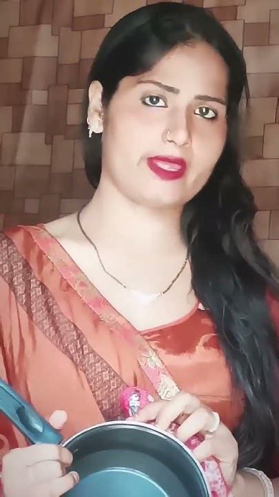 Amazing 🤩🤩🤩 Youtube