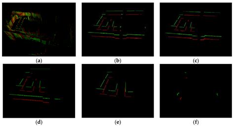 A Novel Loop Closure Detection Approach Using Simplified Structure For