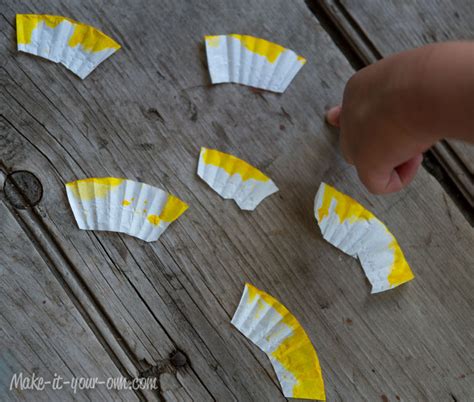 Nature Finds Twig Photo Frame