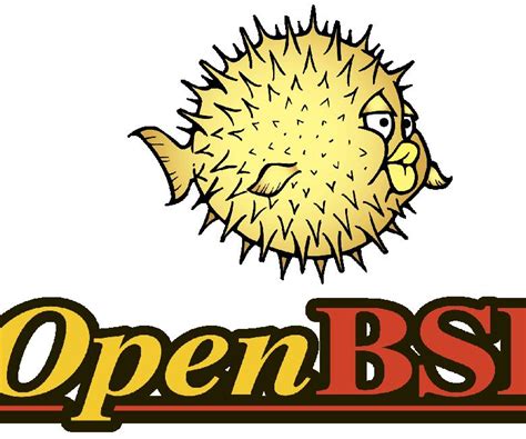 Openbsd Packet Filterpf Rules Diagram Instructables