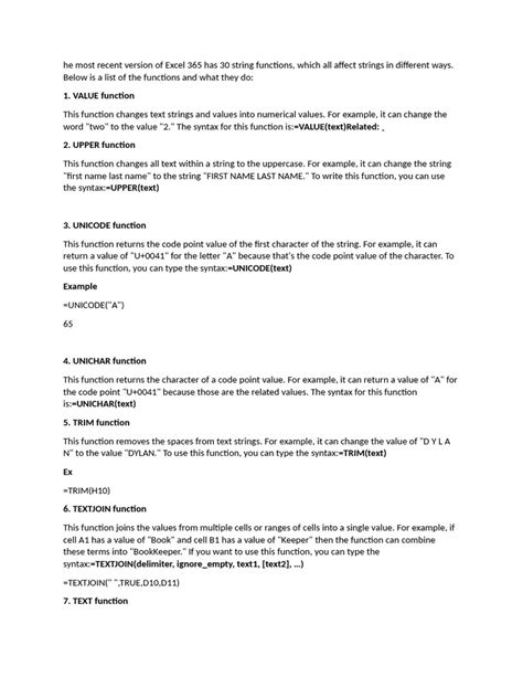 Data Science And Data Analyst 24 4 2024 1713929956573 Strfun