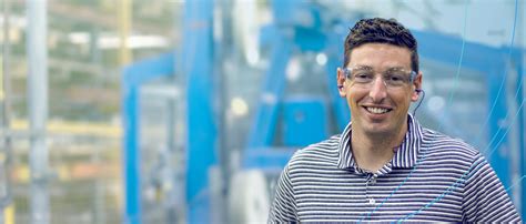 Converged Access Network