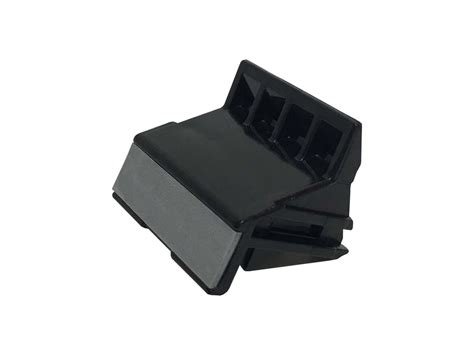 Тормозная площадка RM1-0648 для HP LaserJet 1020, 1010, 1018, M1005 ...