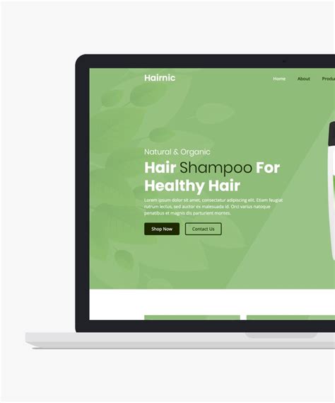 Ranger Free Responsive Html Bootstrap App Template