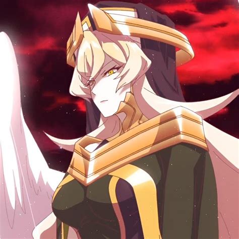 Pin Oleh Lance Ong Di Otaku