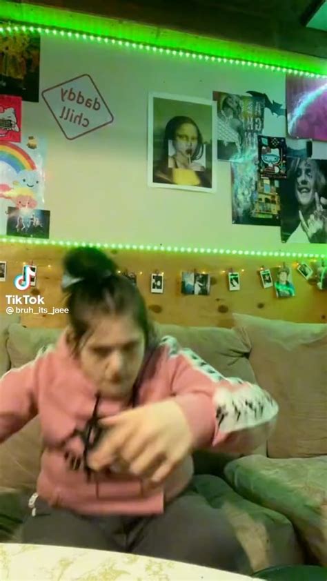 Tell Me This Isnt Ethan Dancing Rh3h3productions