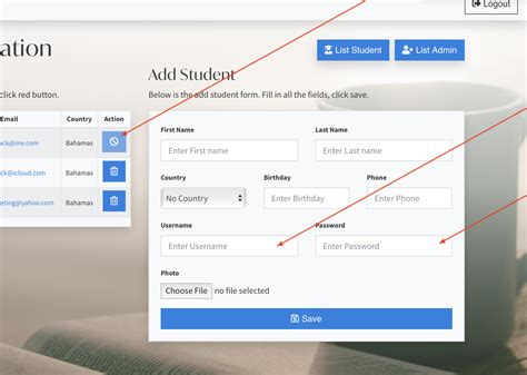Rendering Differences In Form Shown In Safari Chrome And Firefox Need Help Wappler Community