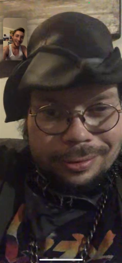 The Look On This Dudes Face When He Is Definitely Winning R Kingcobrajfs