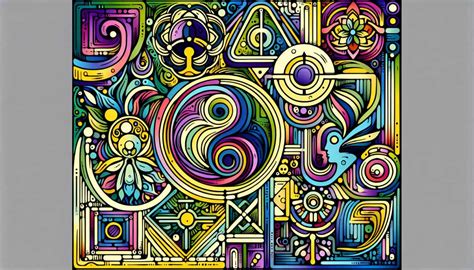 Interface Spiritual Meaning