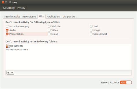 Securing Your Linux Pc